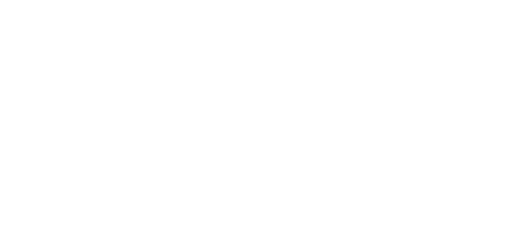 ÖFB Cup GIFs on GIPHY - Be Animated