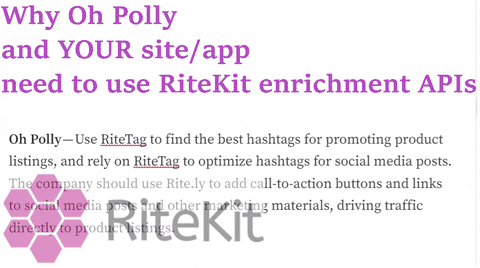 Media-scrum GIFs - Get the best GIF on GIPHY