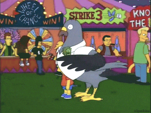 Strike-3 GIFs - Get the best GIF on GIPHY