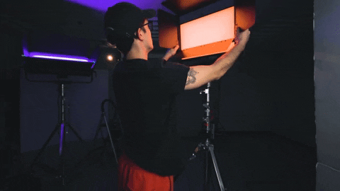 Modifier GIFs - Get the best GIF on GIPHY