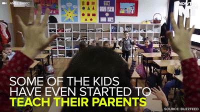 Source-buzzfeed GIFs - Get the best GIF on GIPHY