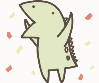 Happy GIF - Find & Share on GIPHY