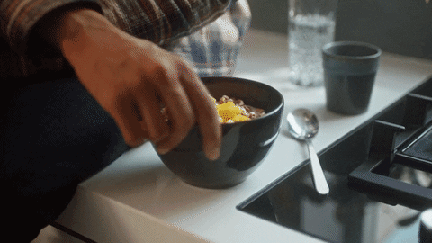 World Diabetes Day GIFs on GIPHY - Be Animated
