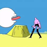 Running-punch GIFs - Get the best GIF on GIPHY