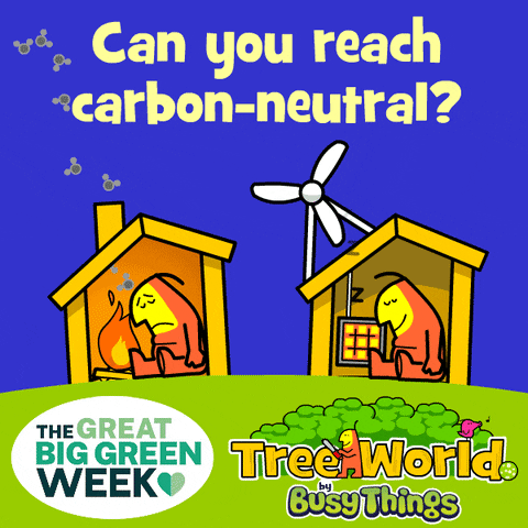 Tree World Climate Change GIFs on GIPHY - Be Animated