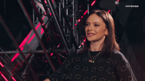 Cg-fun GIFs - Get the best GIF on GIPHY