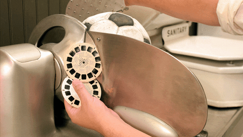 Italian Deli GIFs - Get the best GIF on GIPHY