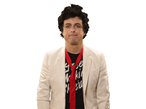 Green Day GIFs - Find & Share on GIPHY