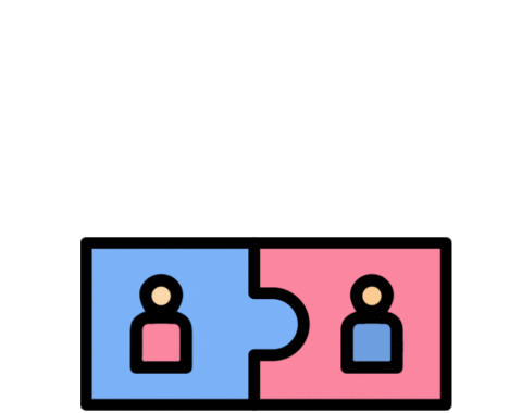 MNC Kapital Indonesia GIFs on GIPHY - Be Animated