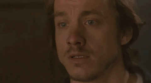 Best Times GIFs on GIPHY - Be Animated