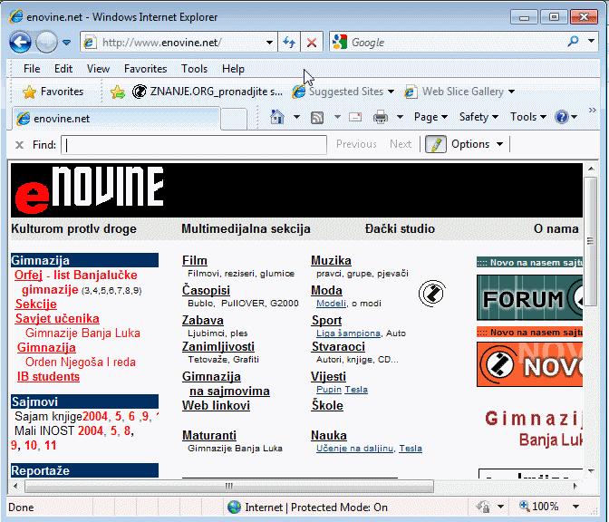 Ultimate-set-of-tools GIFs - Get the best GIF on GIPHY