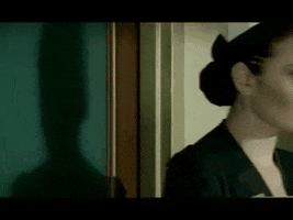 Bleed Like Me GIFs on GIPHY - Be Animated