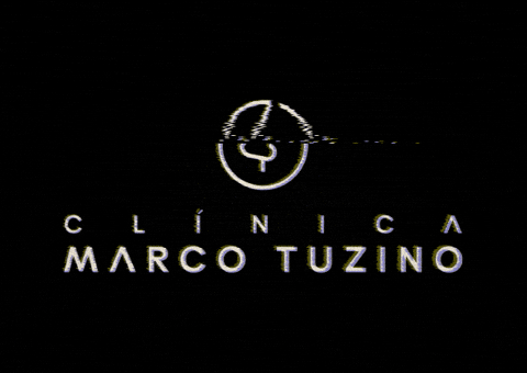 Agência Grow GIFs on GIPHY - Be Animated