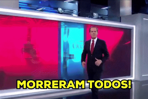 Todos-portugal GIFs - Get the best GIF on GIPHY