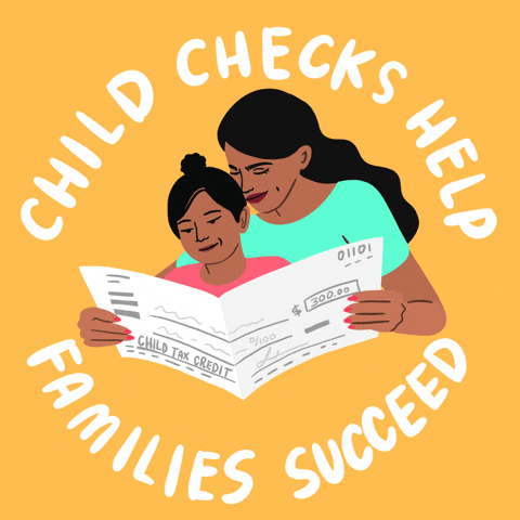 Families-together GIFs - Get the best GIF on GIPHY