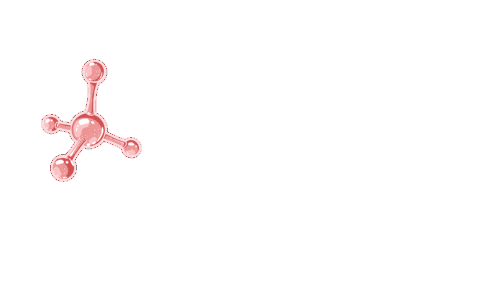 #SKINSOLVER ACNE & PORES GIFs on GIPHY - Be Animated