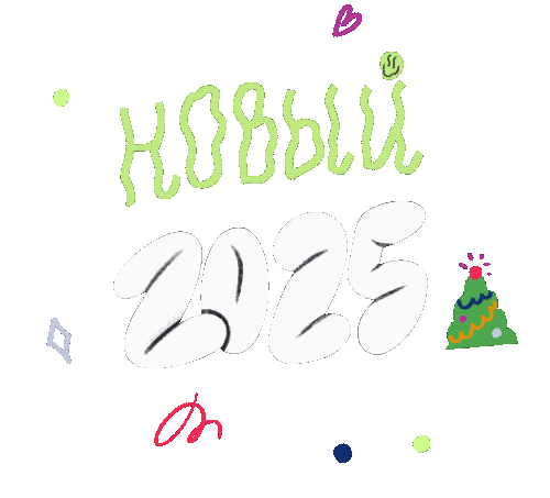 Babaika GIFs on GIPHY - Be Animated