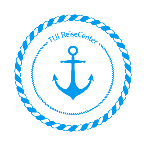 TUI ReiseCenter GIFs on GIPHY - Be Animated