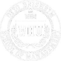 WHU Official GIFs on GIPHY - Be Animated