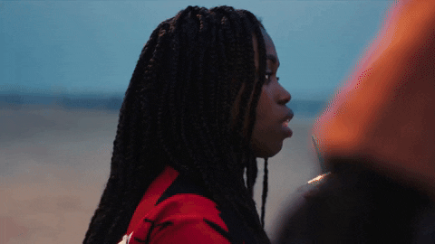 Colors GIFs on GIPHY - Be Animated