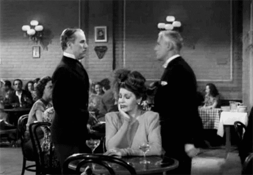 Best Slap War Ever GIFs - Get the best GIF on GIPHY