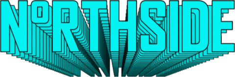 NorthSide GIFs on GIPHY - Be Animated