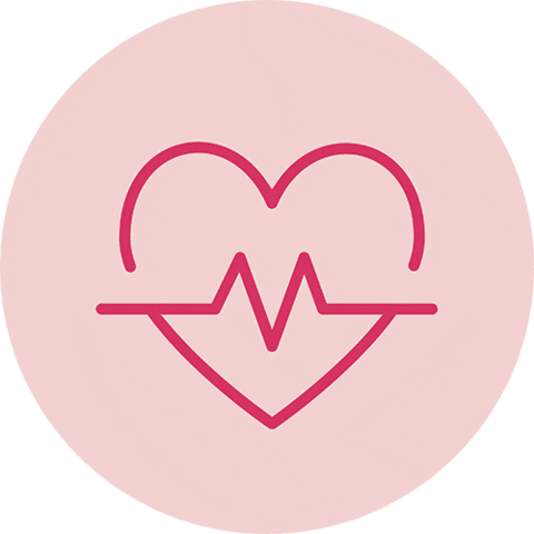 Healthcare is selfcare GIFs on GIPHY - Be Animated