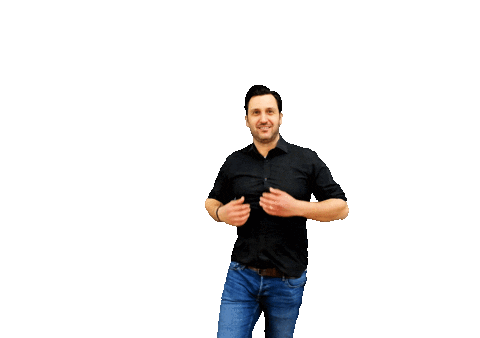 Shooting 2 GIF GIFs on GIPHY - Be Animated