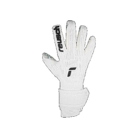 Gloves GIFs on GIPHY - Be Animated