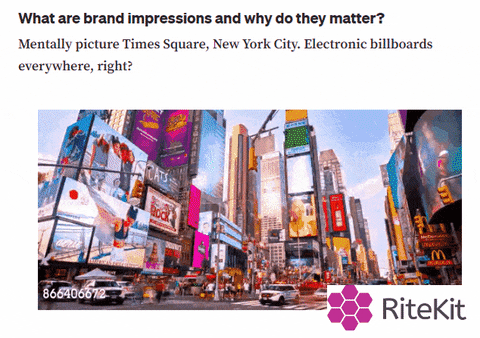 Cats Queue GIFs - Get the best GIF on GIPHY