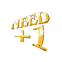 Sound the Horn Stickers GIFs on GIPHY - Be Animated