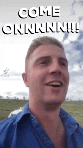 Famer GIFs - Get the best GIF on GIPHY