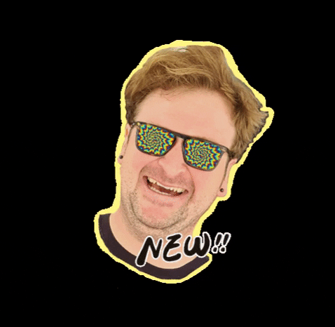 les Mecs au Camion GIFs on GIPHY - Be Animated