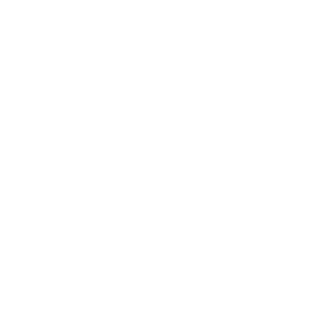 Real To Me GIFs on GIPHY - Be Animated