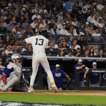 New York Yankees GIFs on GIPHY - Be Animated