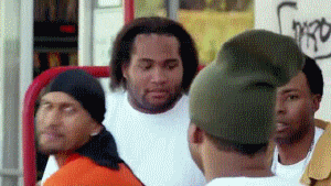 Slapped GIFs - Find & Share on GIPHY