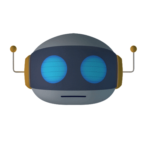 Rage Face Gif