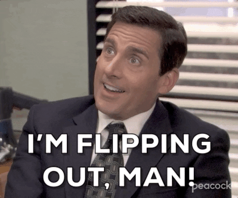 The-leading-man GIFs - Get the best GIF on GIPHY