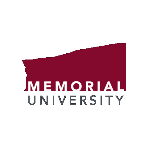 MUN Gifs GIFs on GIPHY - Be Animated