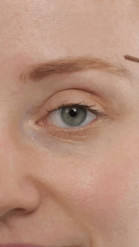 Ginger Eyebrows GIFs - Get the best GIF on GIPHY