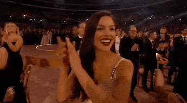 Hi girlies! We’re VERIFIED + Side Hustle Inspo & Opportunities!