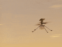 Rovers GIFs - Get the best GIF on GIPHY