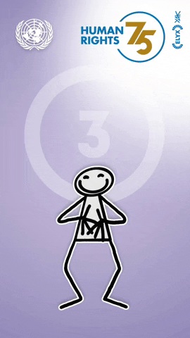 UDHR 75 GIFs on GIPHY - Be Animated