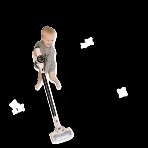 Tool-lover GIFs - Get the best GIF on GIPHY