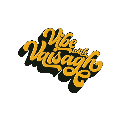 The Indie Collective GIFs on GIPHY - Be Animated