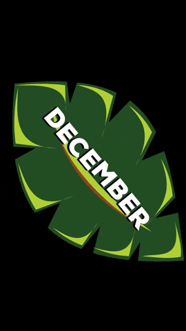 MONTHS GIF GIFs on GIPHY - Be Animated