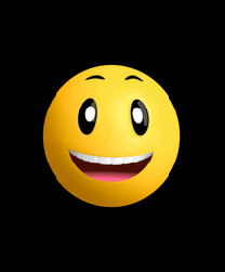 Emoticon Piscando GIFs - Get the best GIF on GIPHY