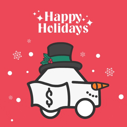 Sell Your Car GIFs - Get the best GIF on GIPHY