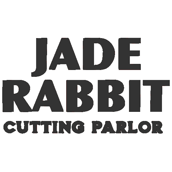 The Jade Rabbit GIFs on GIPHY - Be Animated