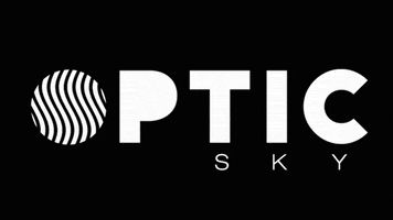 Optic Sky Productions GIFs on GIPHY - Be Animated